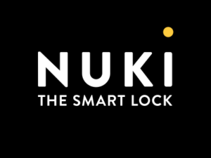 Présentation des Serrures connectées Nuki Smart Lock - Docteur Micro ...